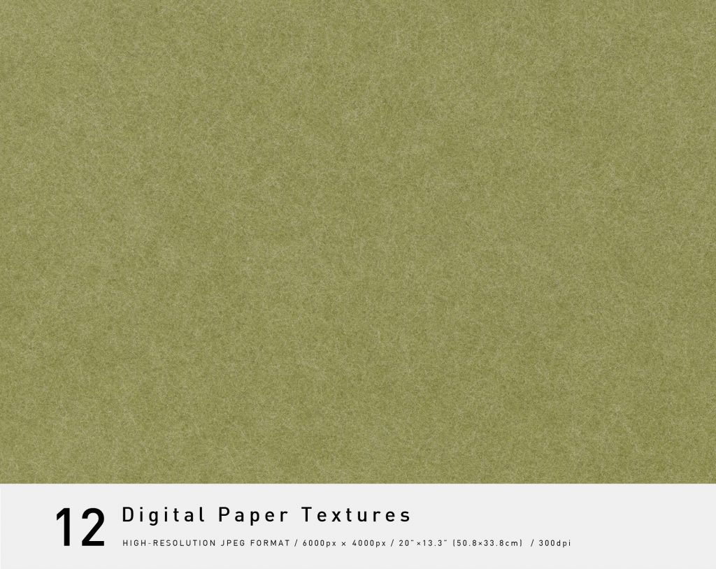 Digital Paper textures_olive set - BloomartGraphics